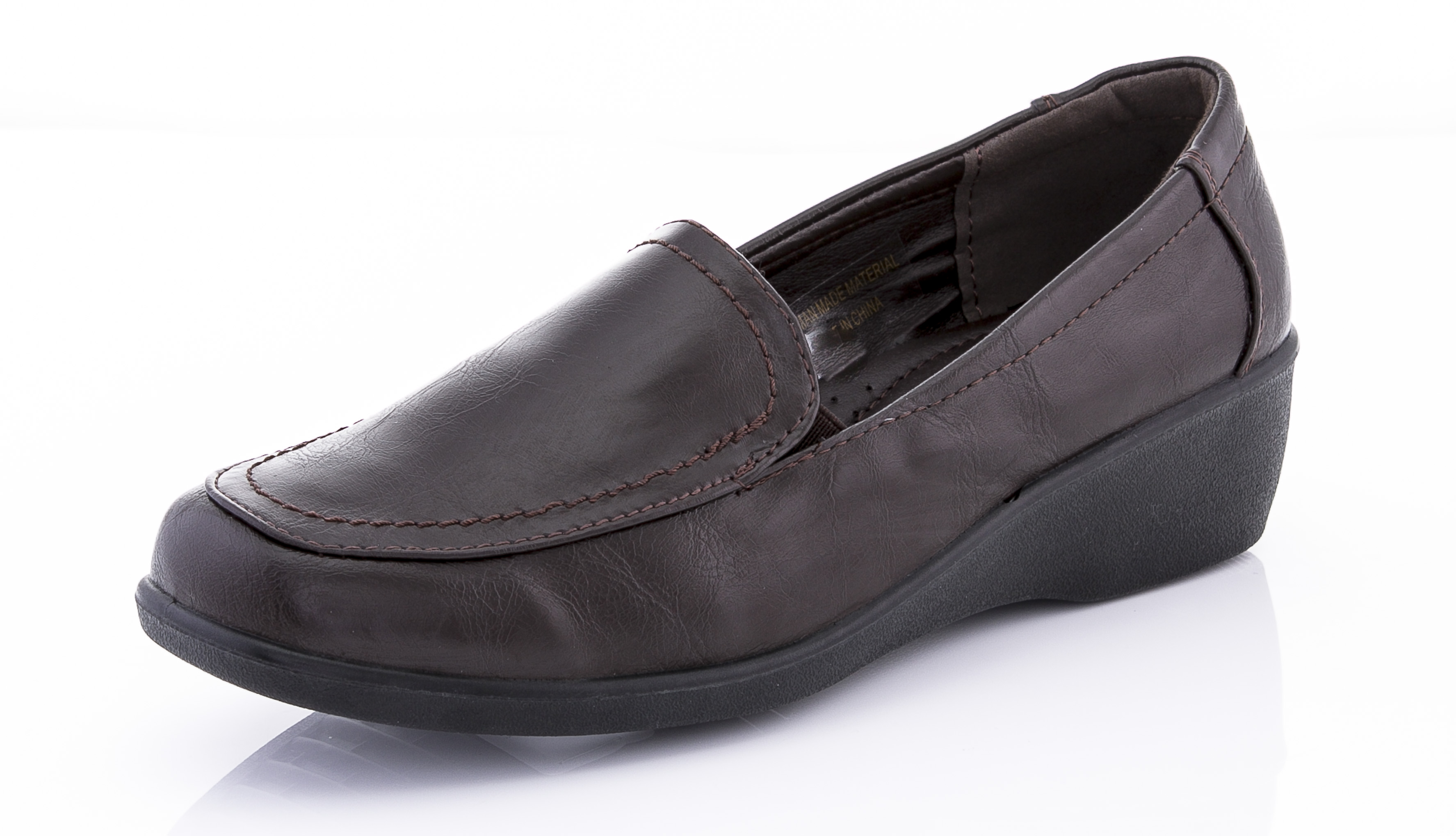 Comfort Shoes: Rasolli